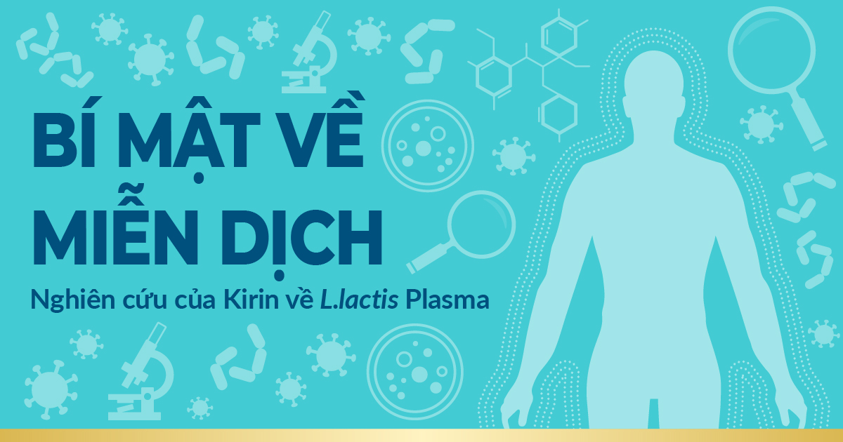 Cơ chế miễn dịch và hoạt động của tế bào miễn dịch | Khả năng miễn dịch ...